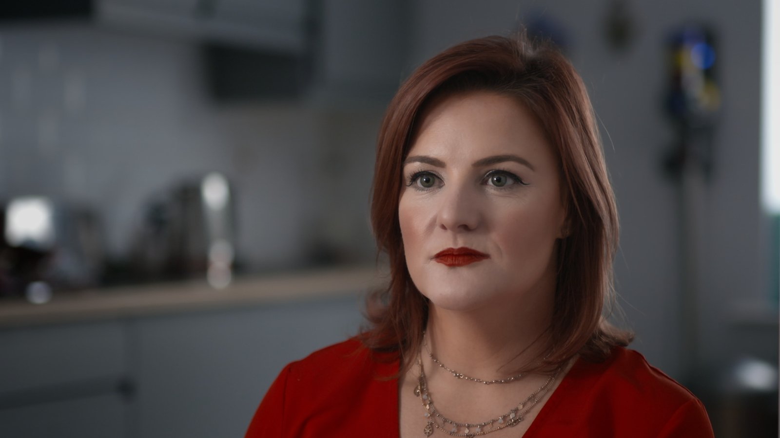 What's on? 20 top telly tips for Monday May 18