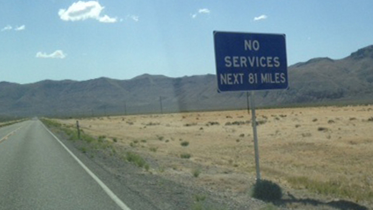 Good Night Irene by Jennifer Johnston | Drama On One - RTÉ Radio 1