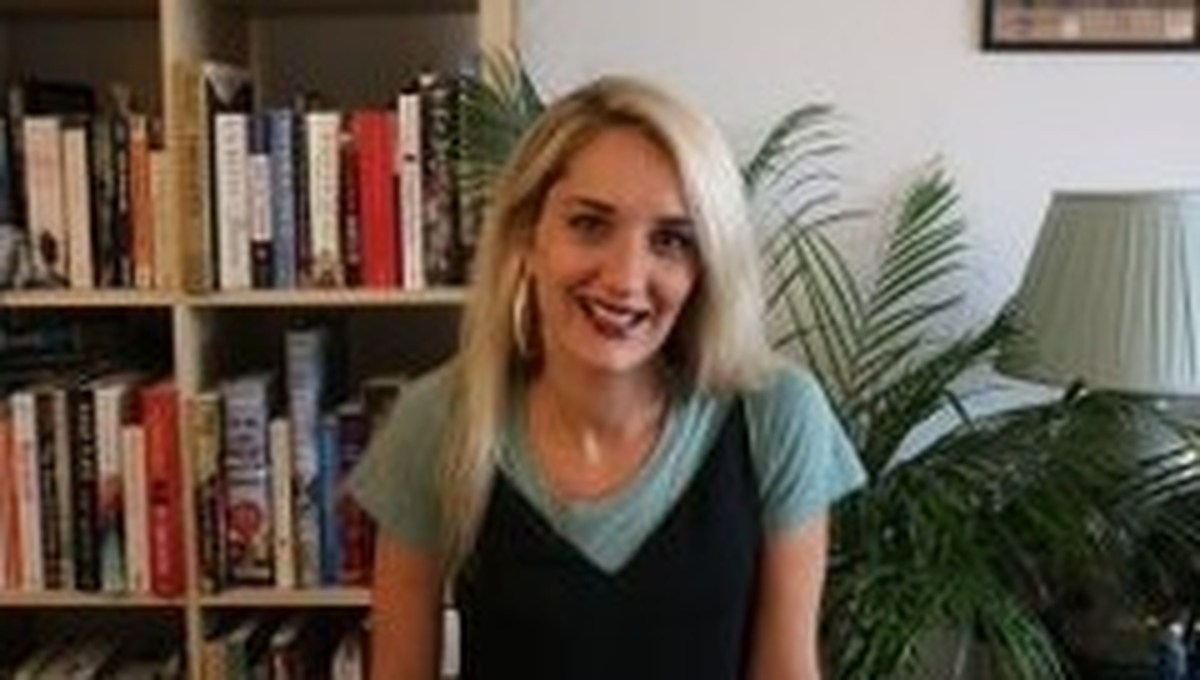 A Hard Time to Die, in memory of Dr Michael Boland, by Mary Jane Boland ...