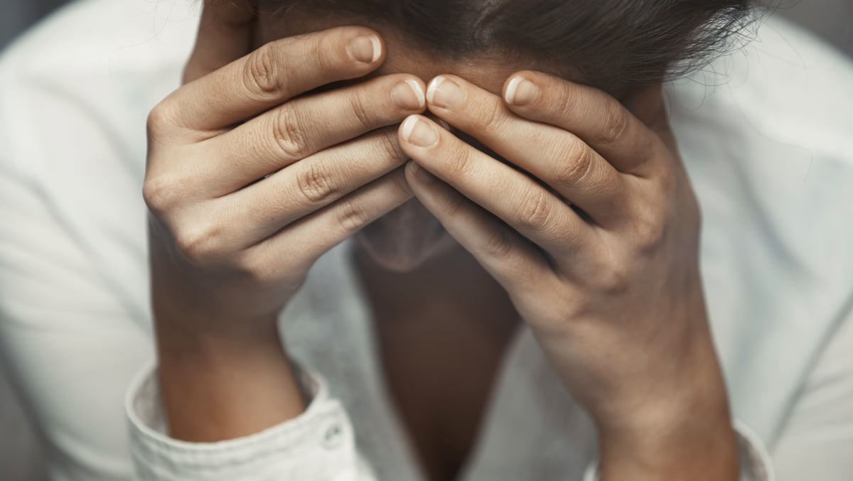 Domestic abuse and the courts system | Today with Claire Byrne - RTÉ ...