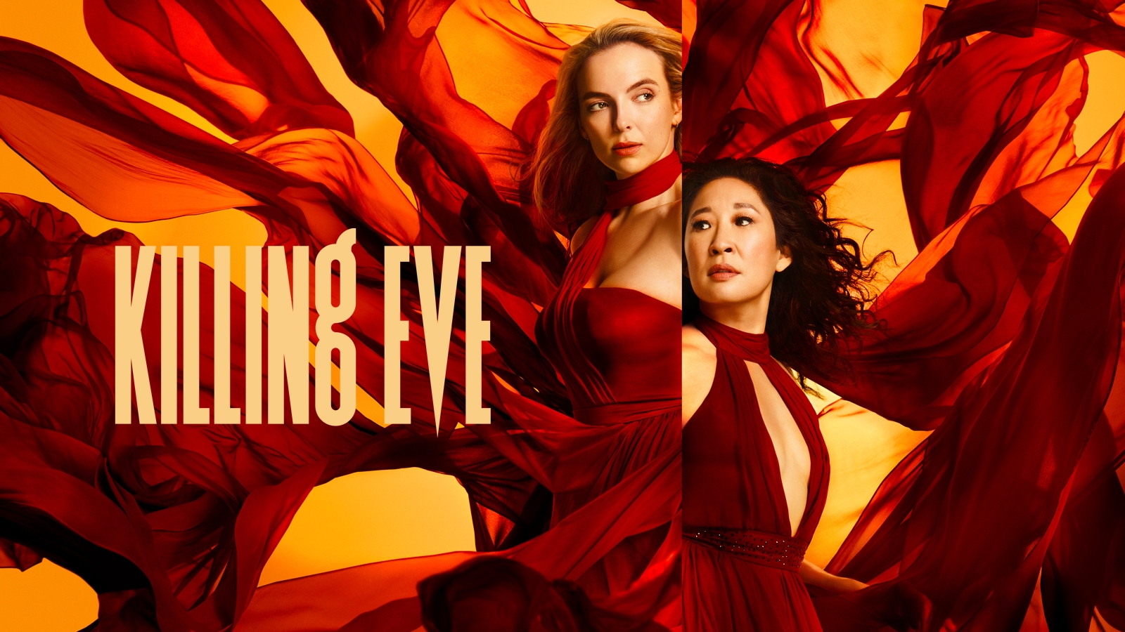 What's on? 20 top telly tips for Thursday April 30