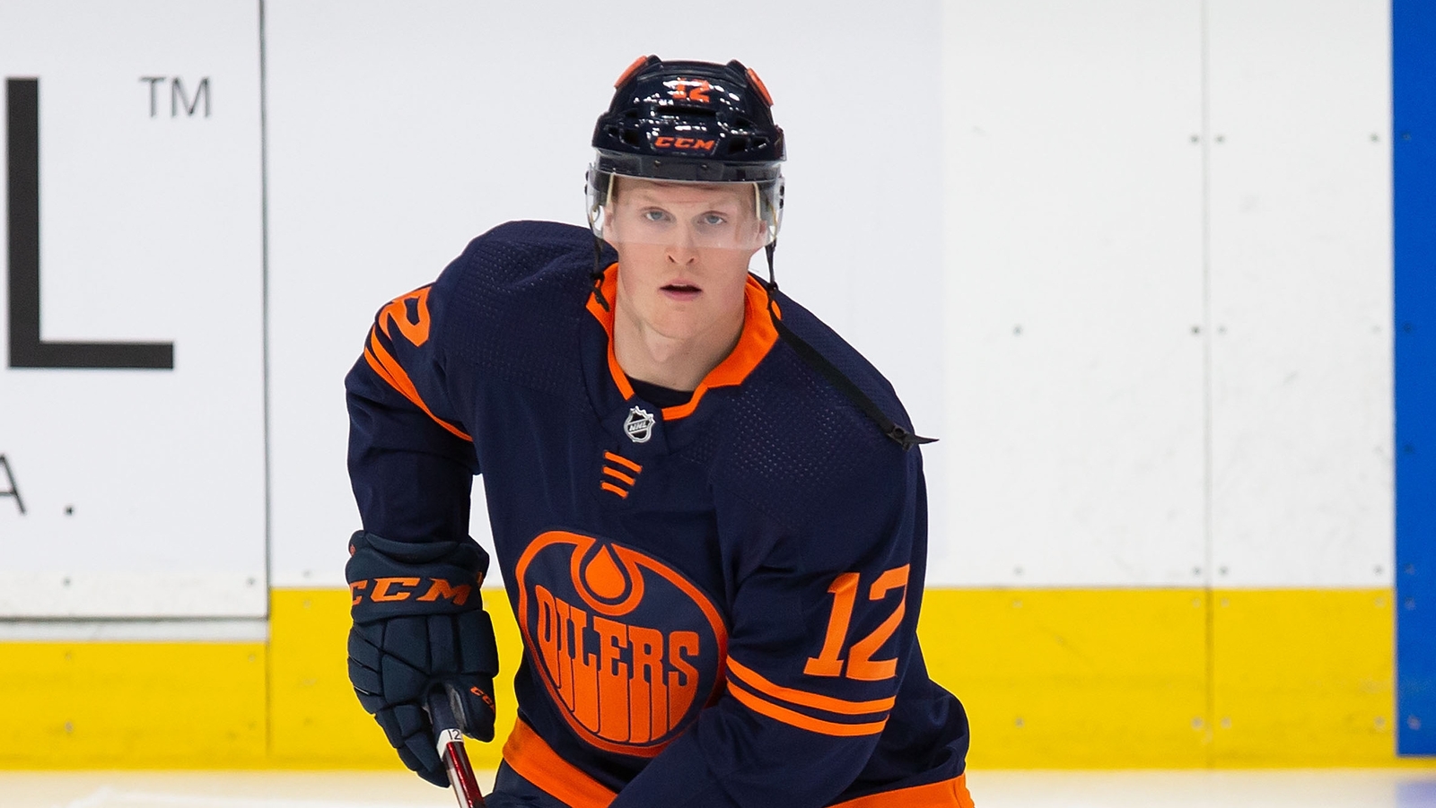 NHL player Colby Cave dies aged 25