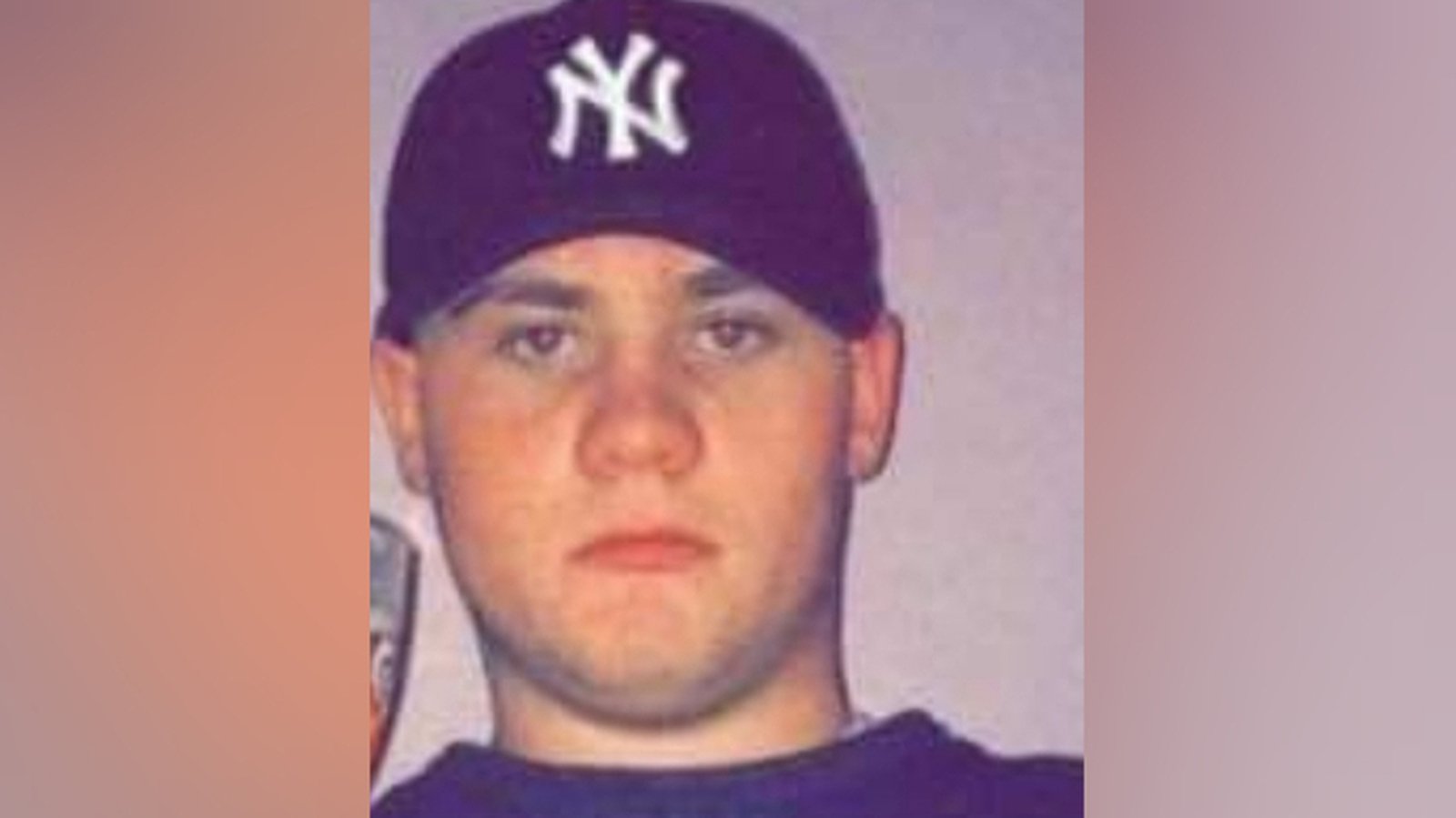 Murder investigation after teenager dies in Fermanagh