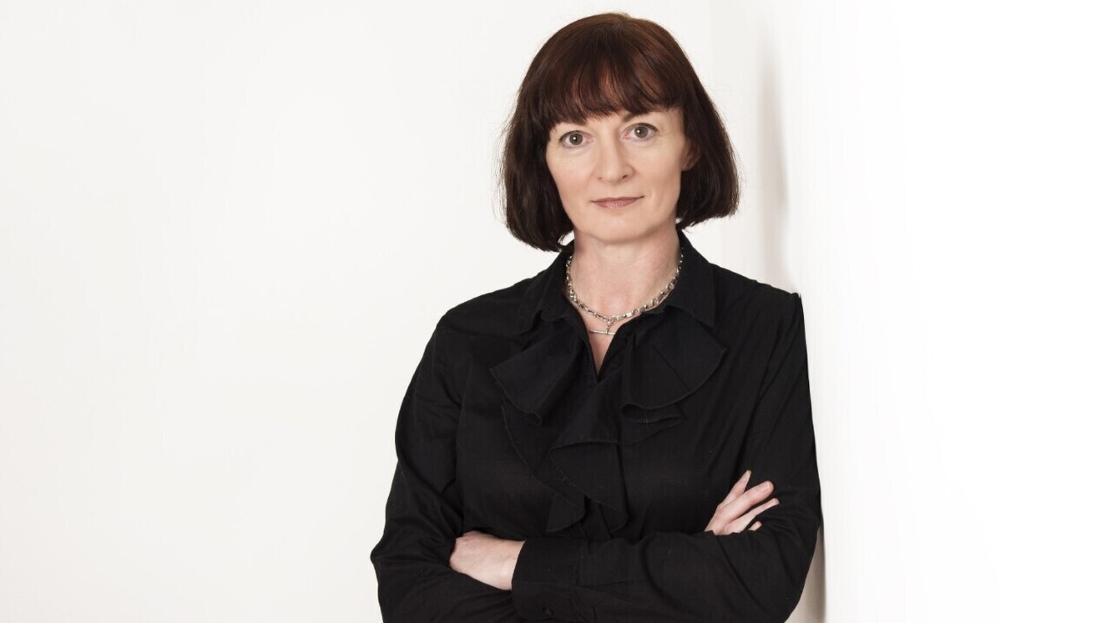 Alexandra Leaving: Cathy Sweeney on a Leonard Cohen masterpiece