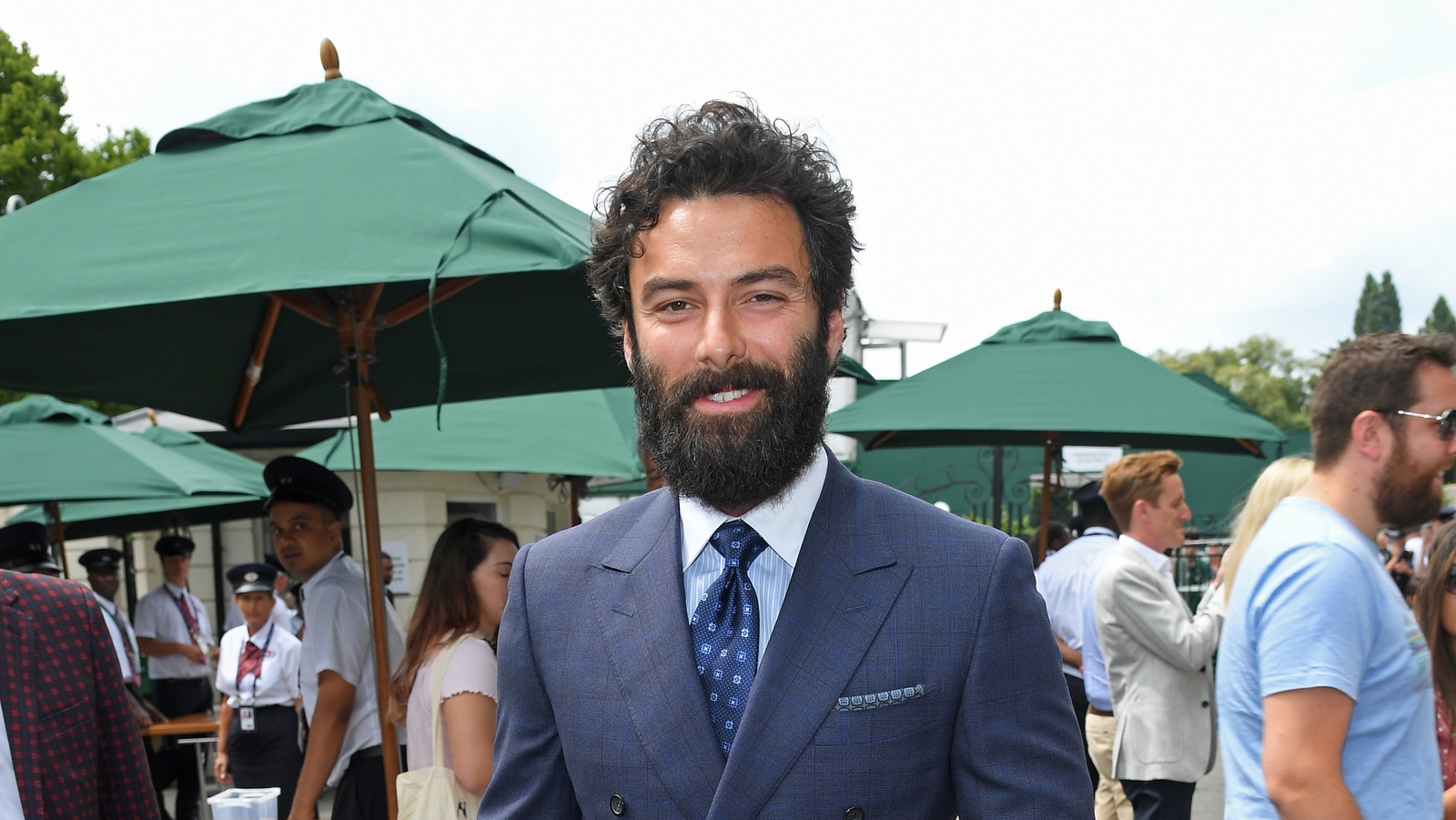 Turner returns as Leonardo Da Vinci in new trailer