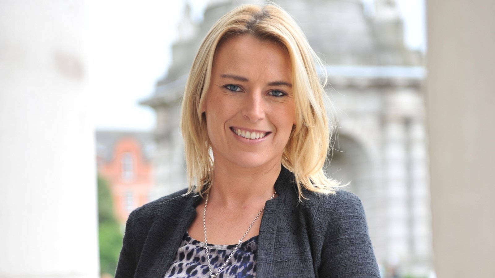 HedgeSchool - A virtual home school for extraordinary times