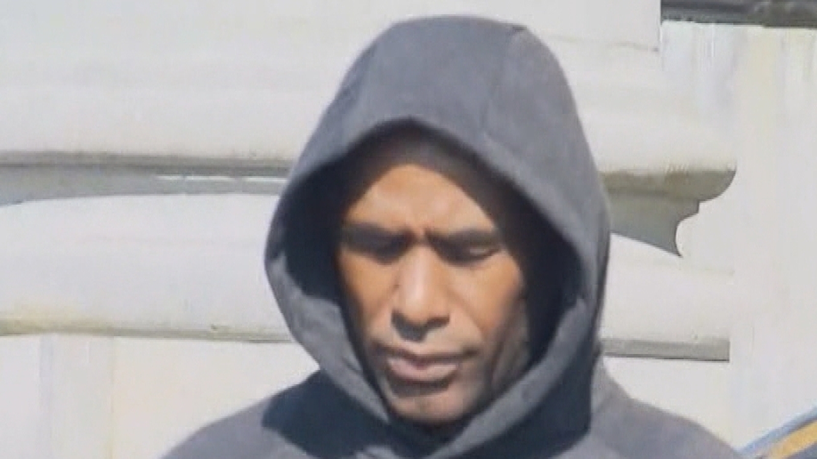 Man given life sentence over Ennis murder