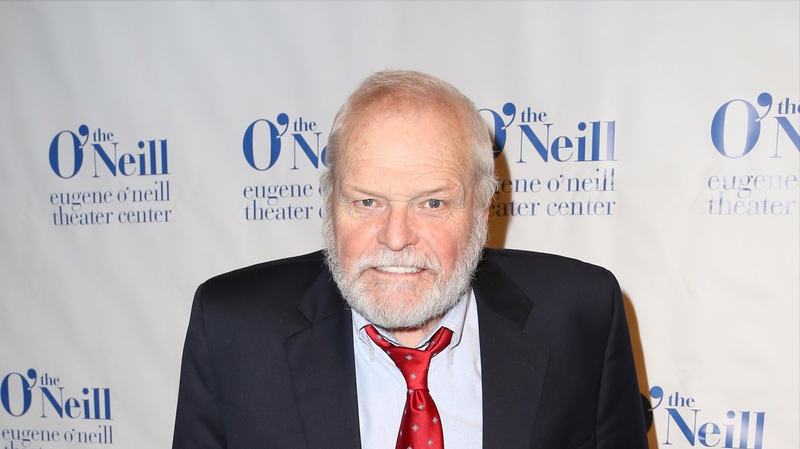 First Blood actor Brian Dennehy dies, aged 81