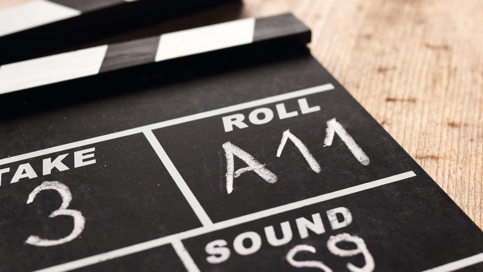 Screen Ireland announces new funding support measures