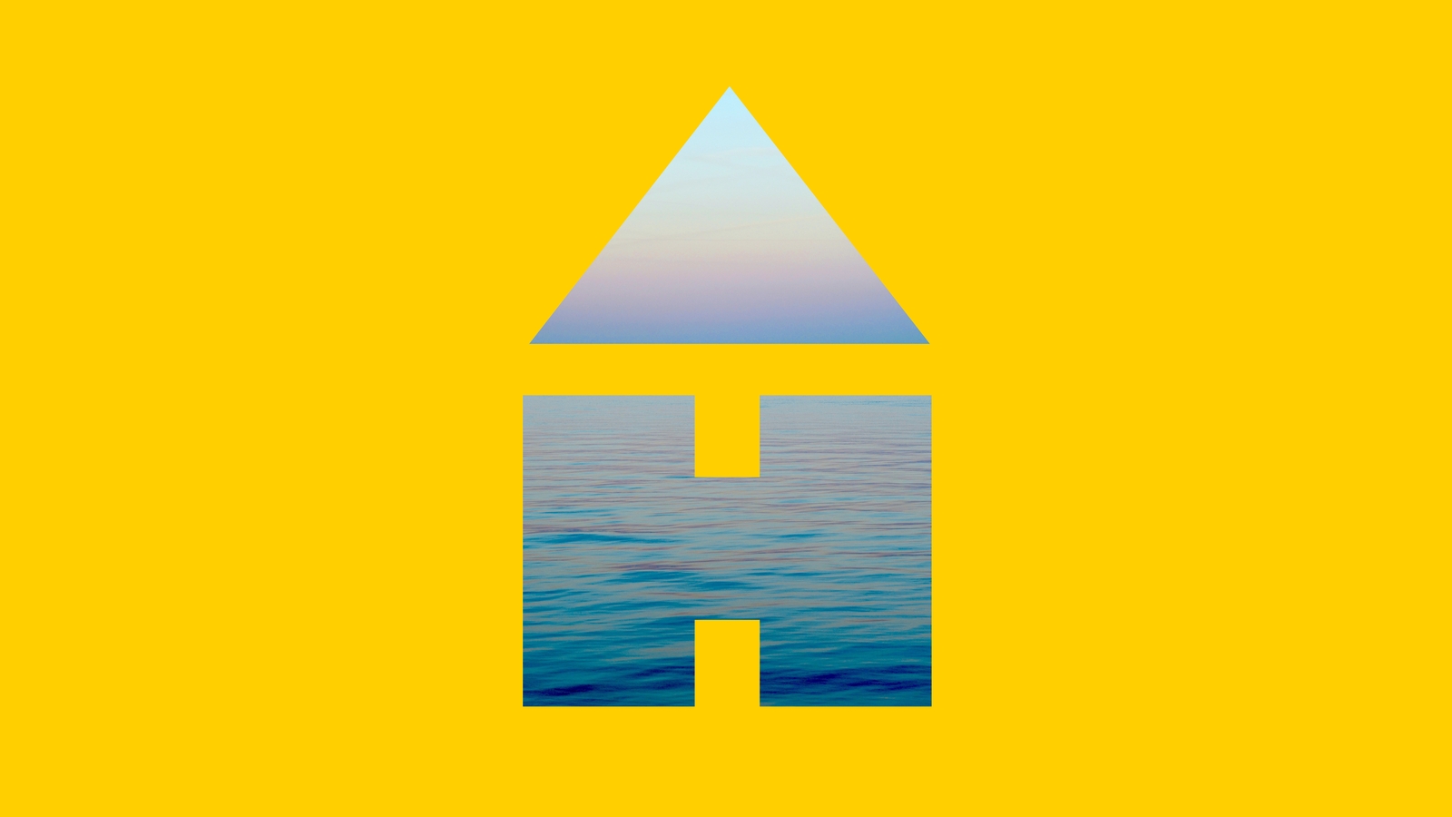 5th and 6th Class: SPHE