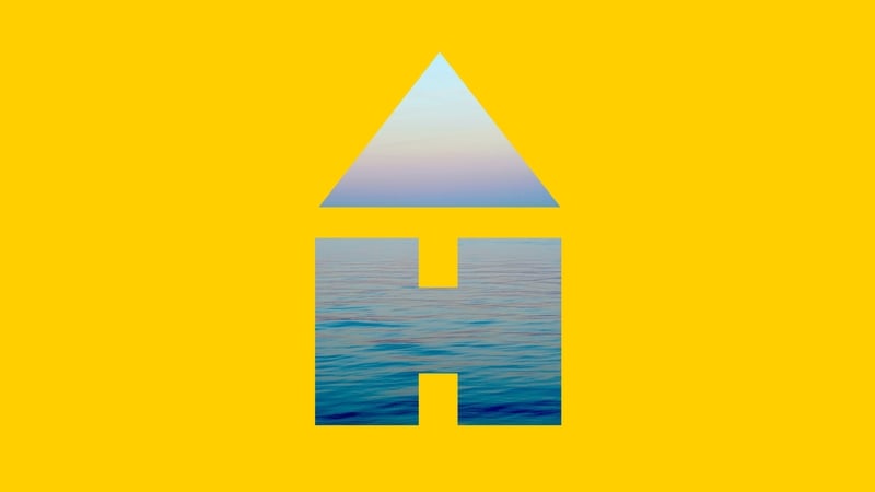 5th and 6th Class: SPHE