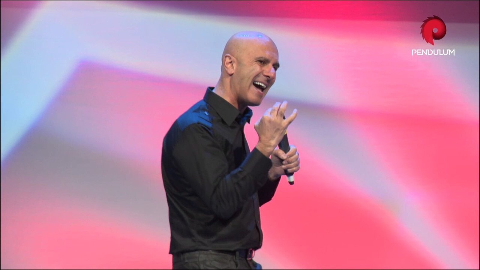 Robin Sharma: Practice Makes Perfect