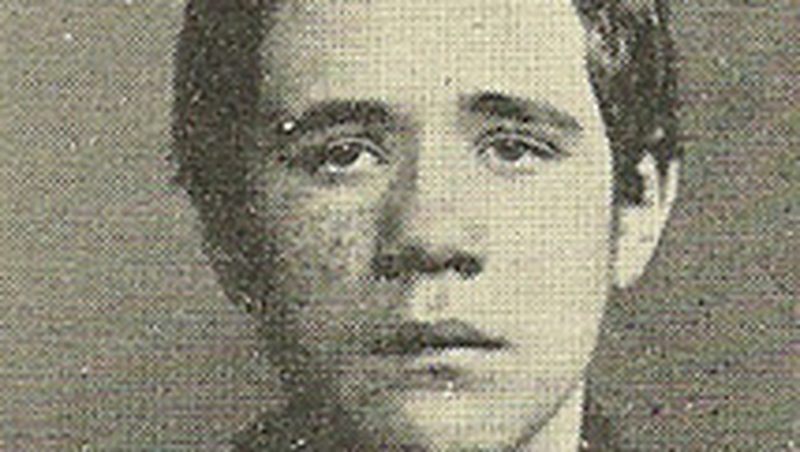 The Criminal Child review : Reviewed: The Criminal Child by Jean Genet