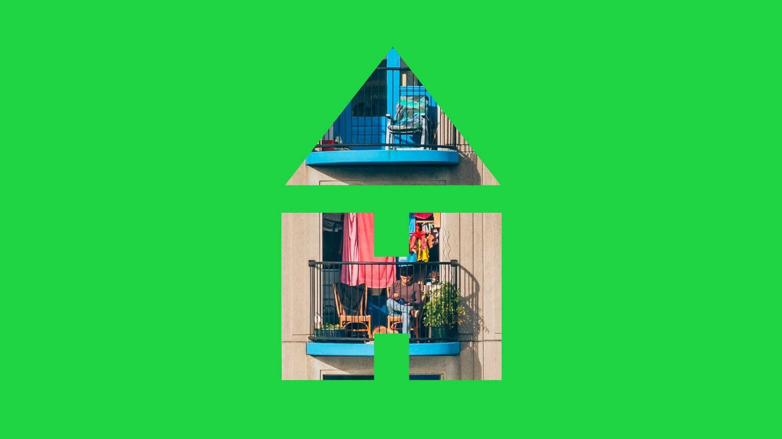 1st & 2nd Class: SPHE