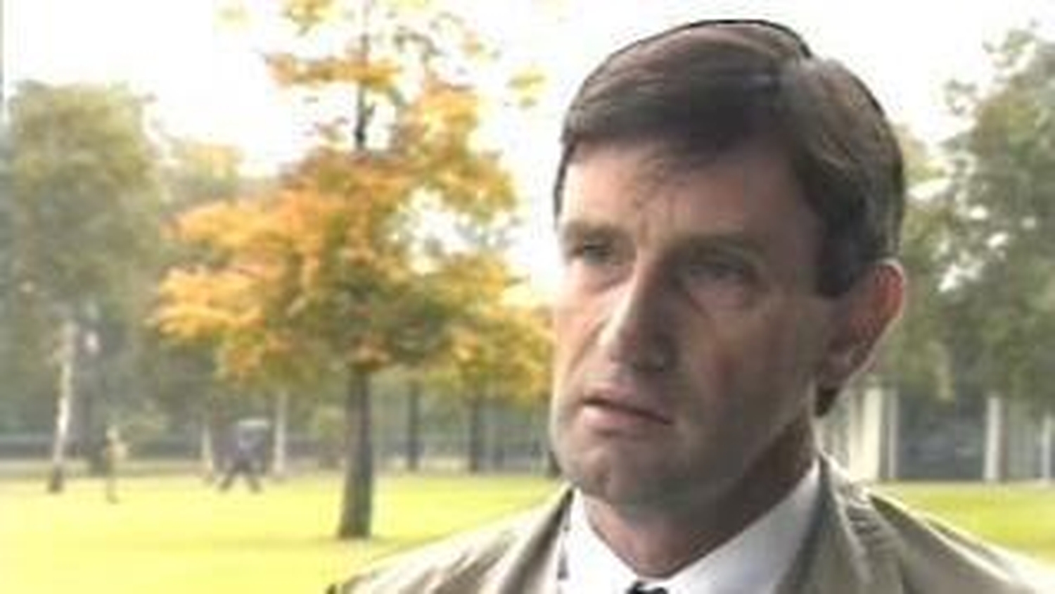 RTÉ Archives | Collections | ACOT/An Foras Taluntais