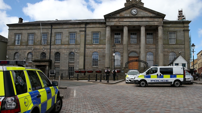 Shooting of farmer by British soldier 'unjustified'