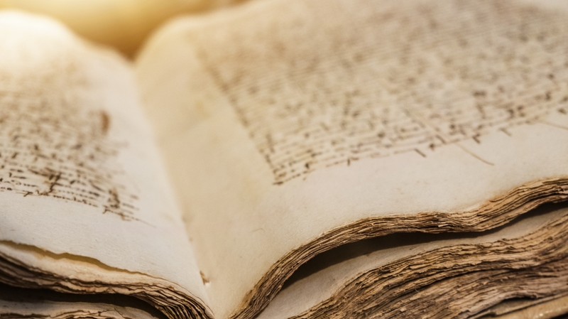 When plagues and pandemics were common in ancient Ireland