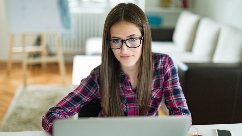 How citizen scientists and video games are taking on Covid-19