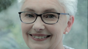 Sunday Miscellany - RTÉ Radio 1