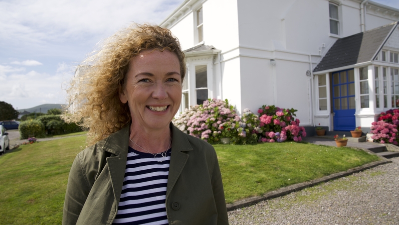 Have you heard of this "engineering triumph" in Kerry?