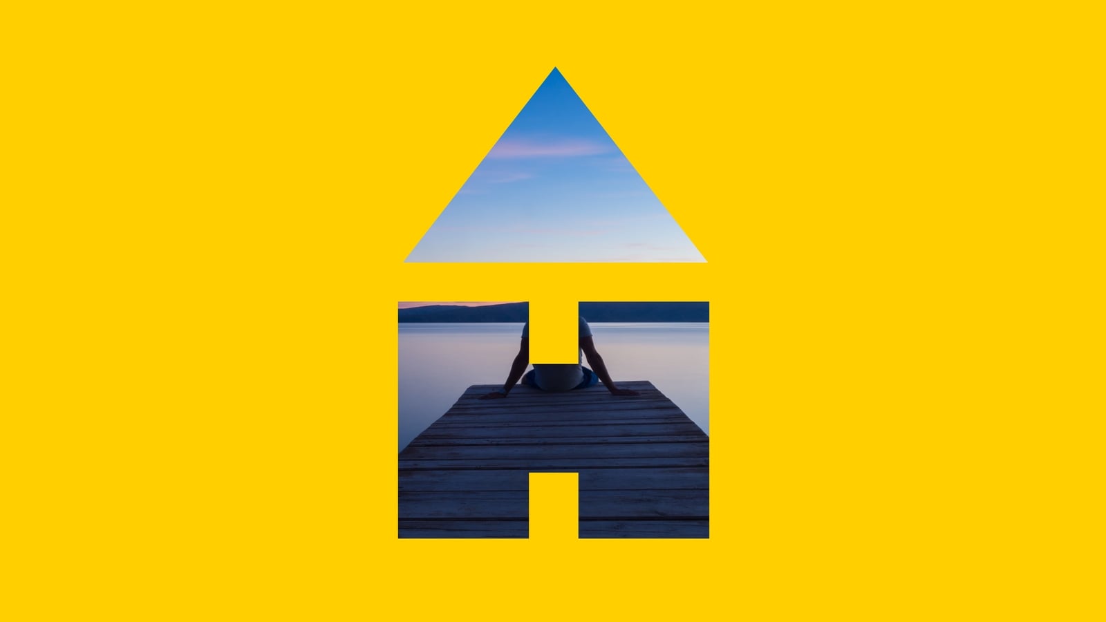 5th and 6th Class: SPHE - Self Portrait