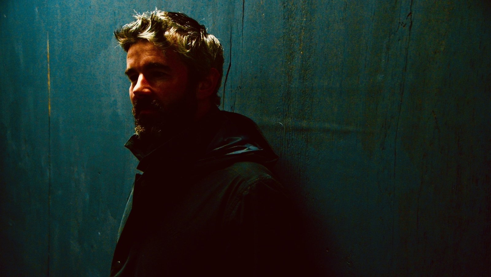 Mayo man unleashes Hurricane of Love with new single