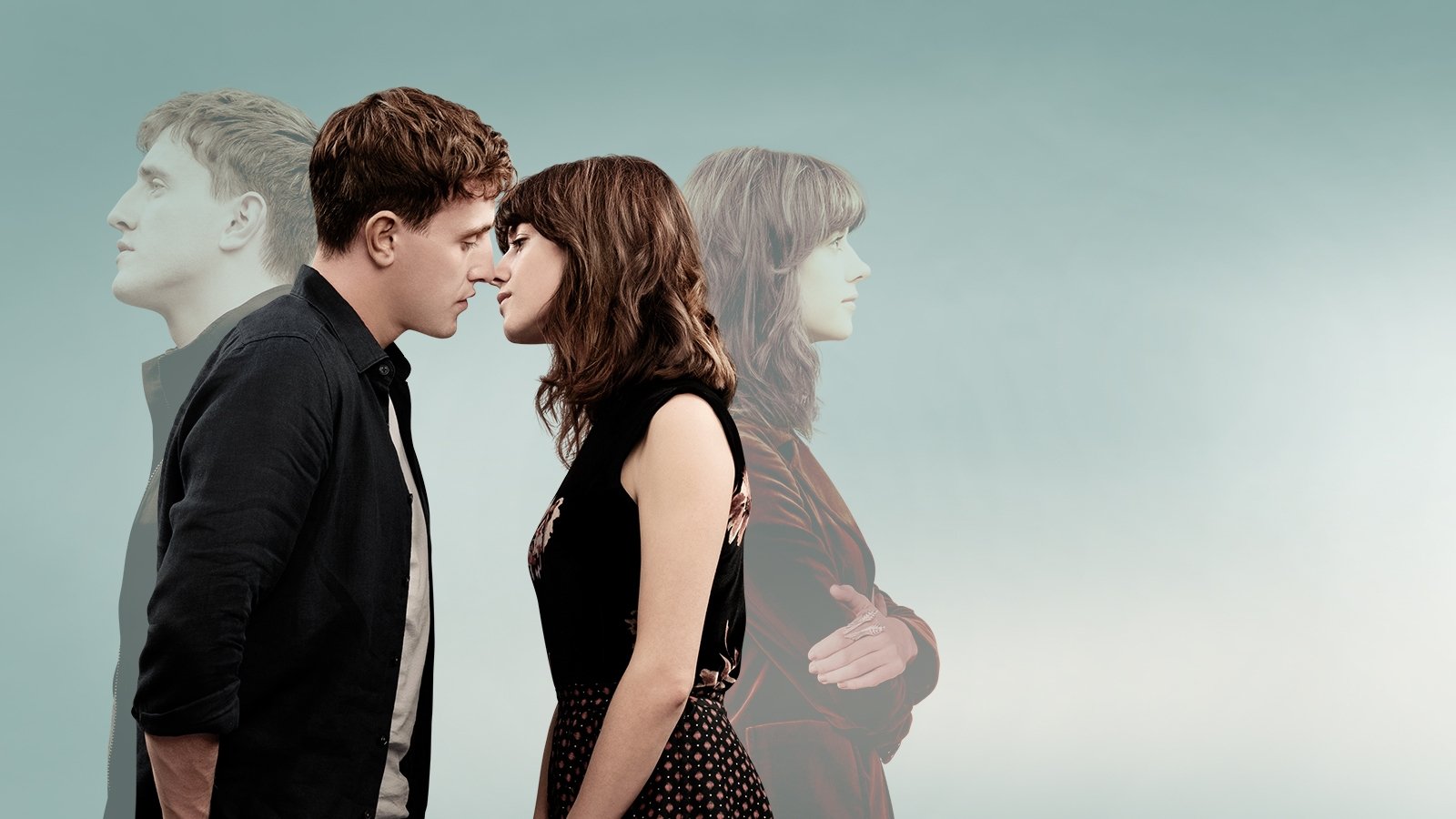 What's on? 20 top telly tips for Monday