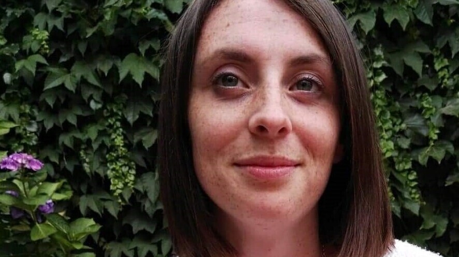 Grace Doherty's Instagram, Twitter & Facebook on IDCrawl