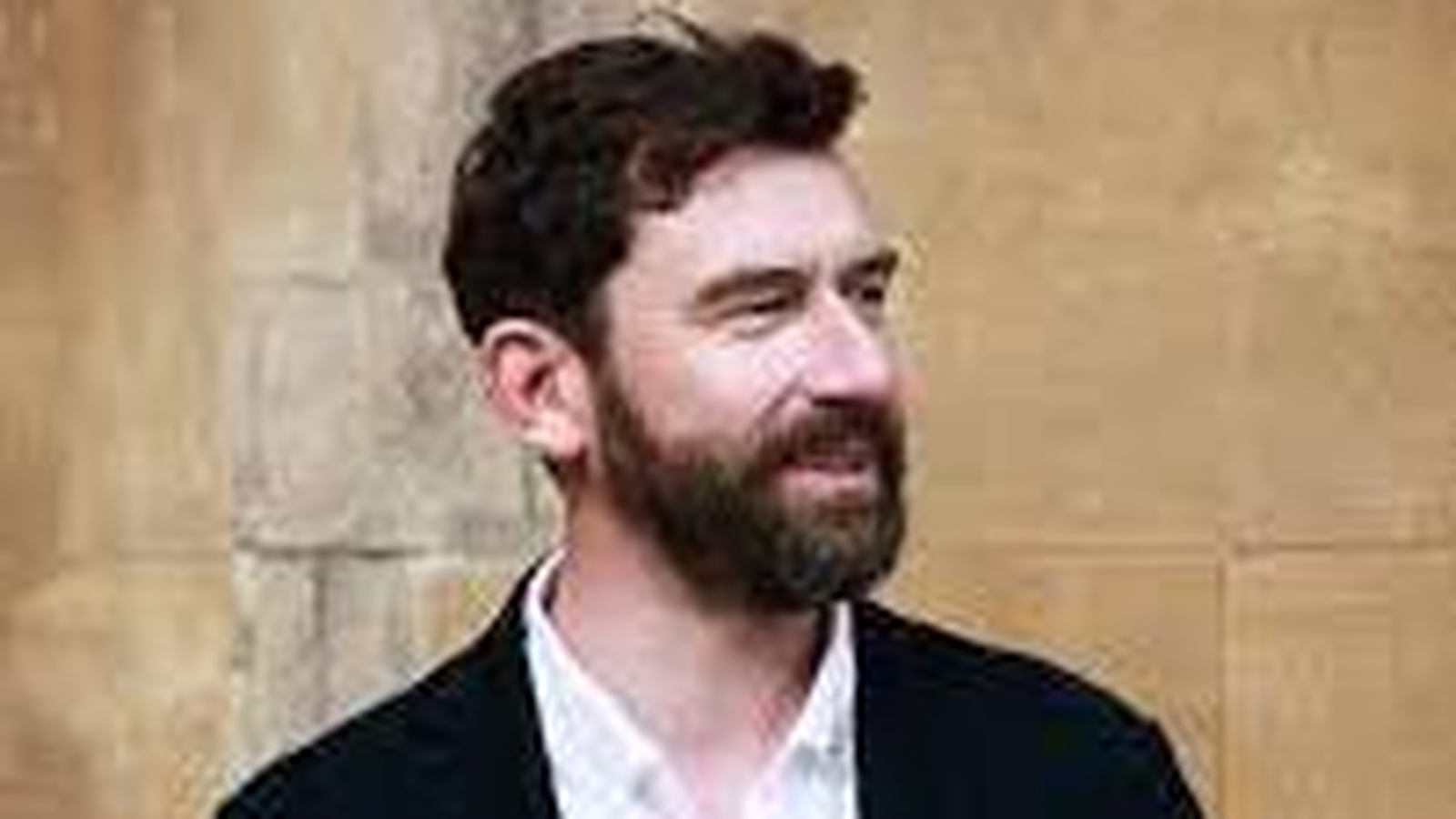 The 32 - inside the new anthology of Irish working-class writers