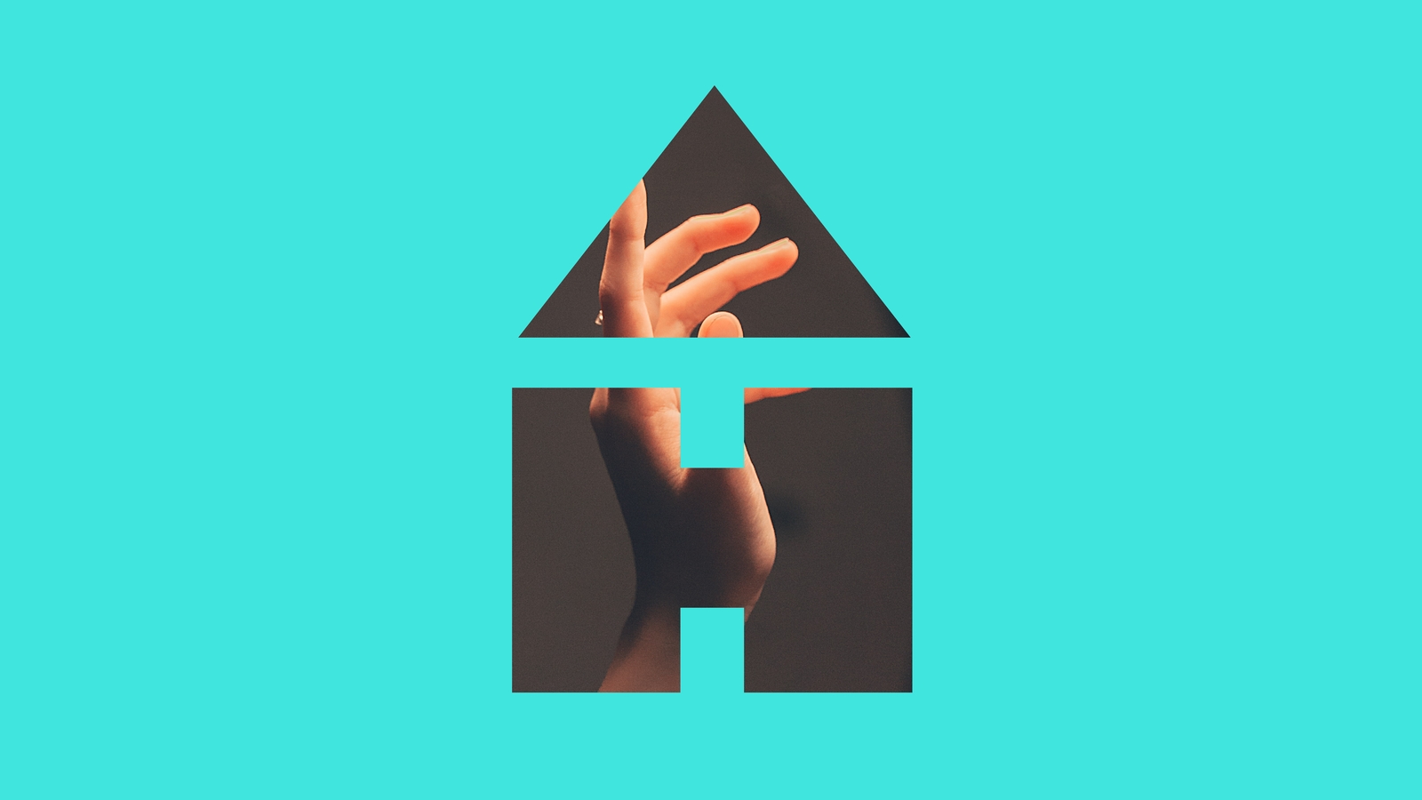 3rd and 4th Class: Irish Sign Language (ISL)