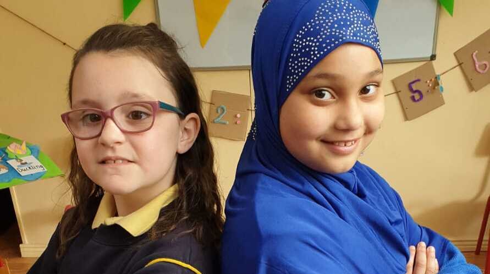 Creative Kids: the new film celebrating creativity in our schools