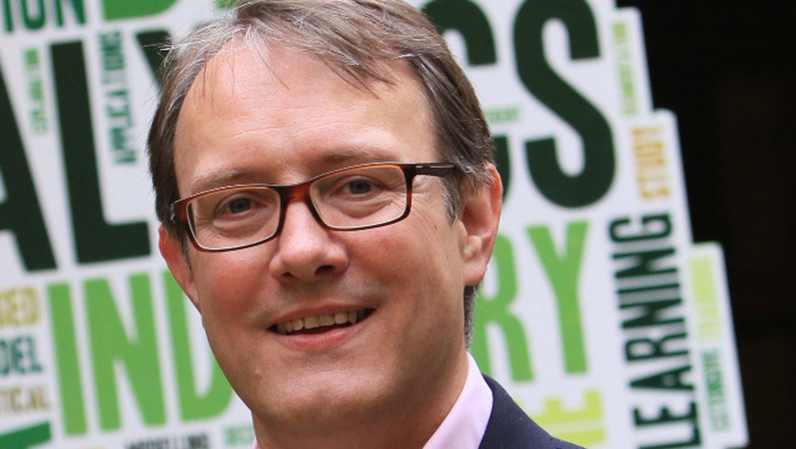 CeADAR's portfolio of AI projects available for R&D