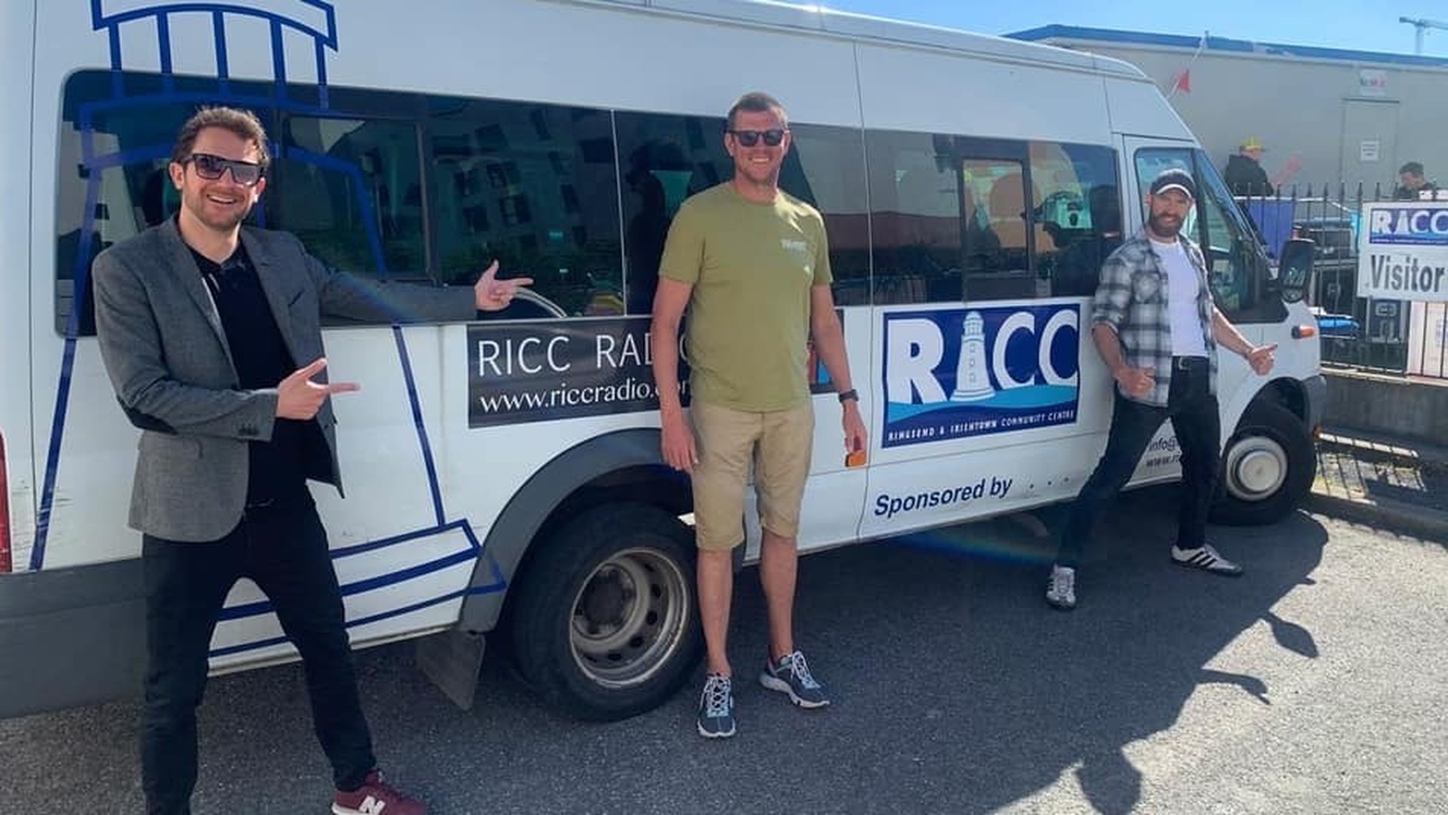 8 more things to do at home while social distancing