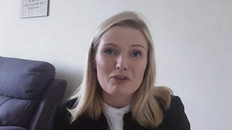 Green councillor resigns, criticises party leadership