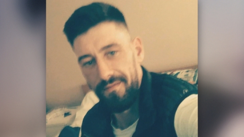 Kinahan operations revealed as 'foot soldier' jailed