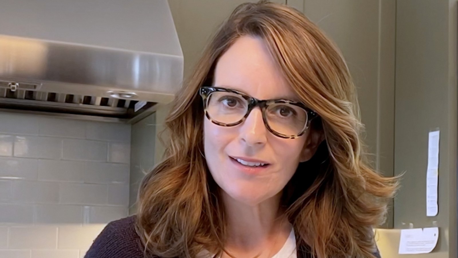 Holohan warns against non-essential overseas travel