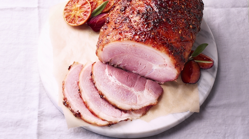 CapVest sells Eight Fifty Food Group to Canadian firm