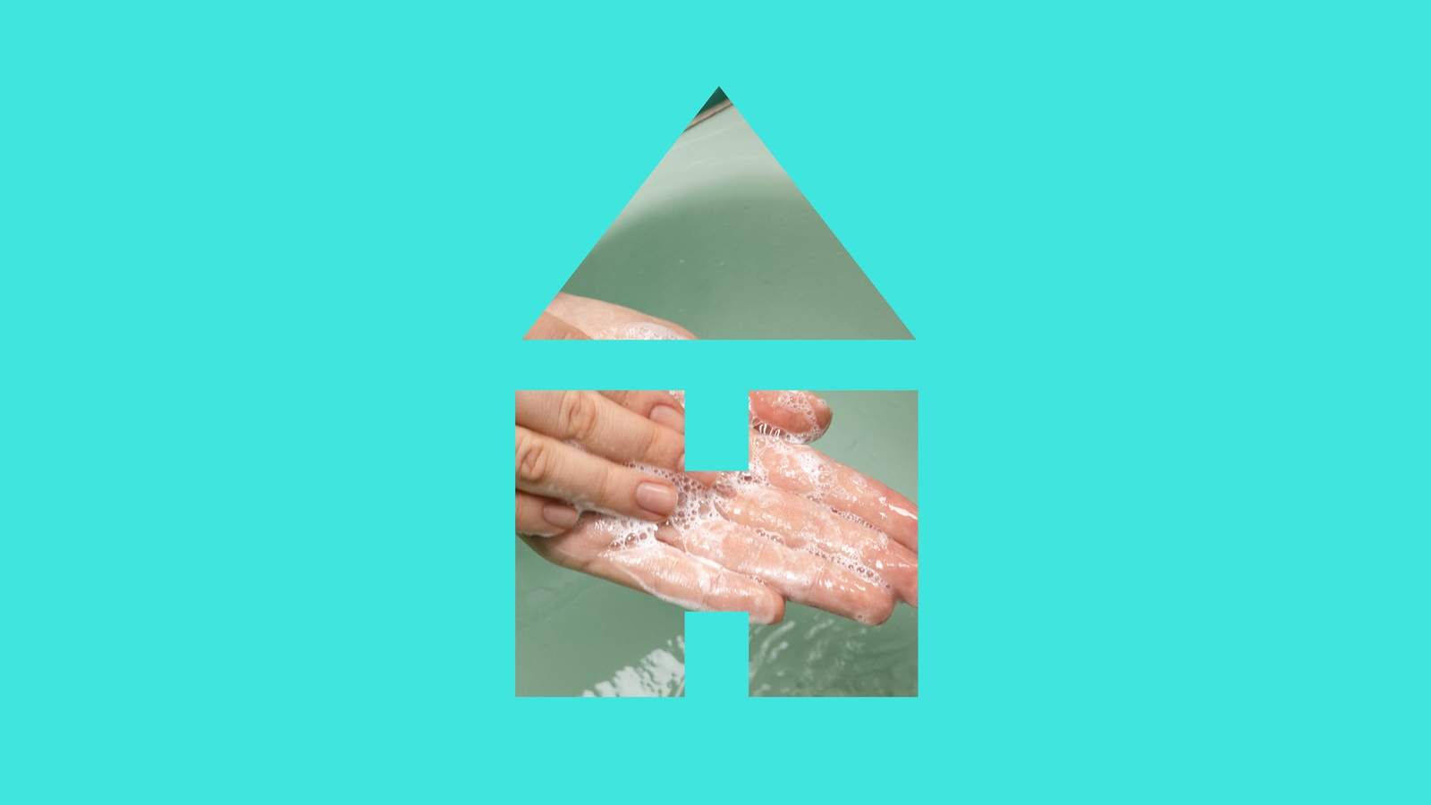 3rd and 4th Class: SPHE – Hygiene