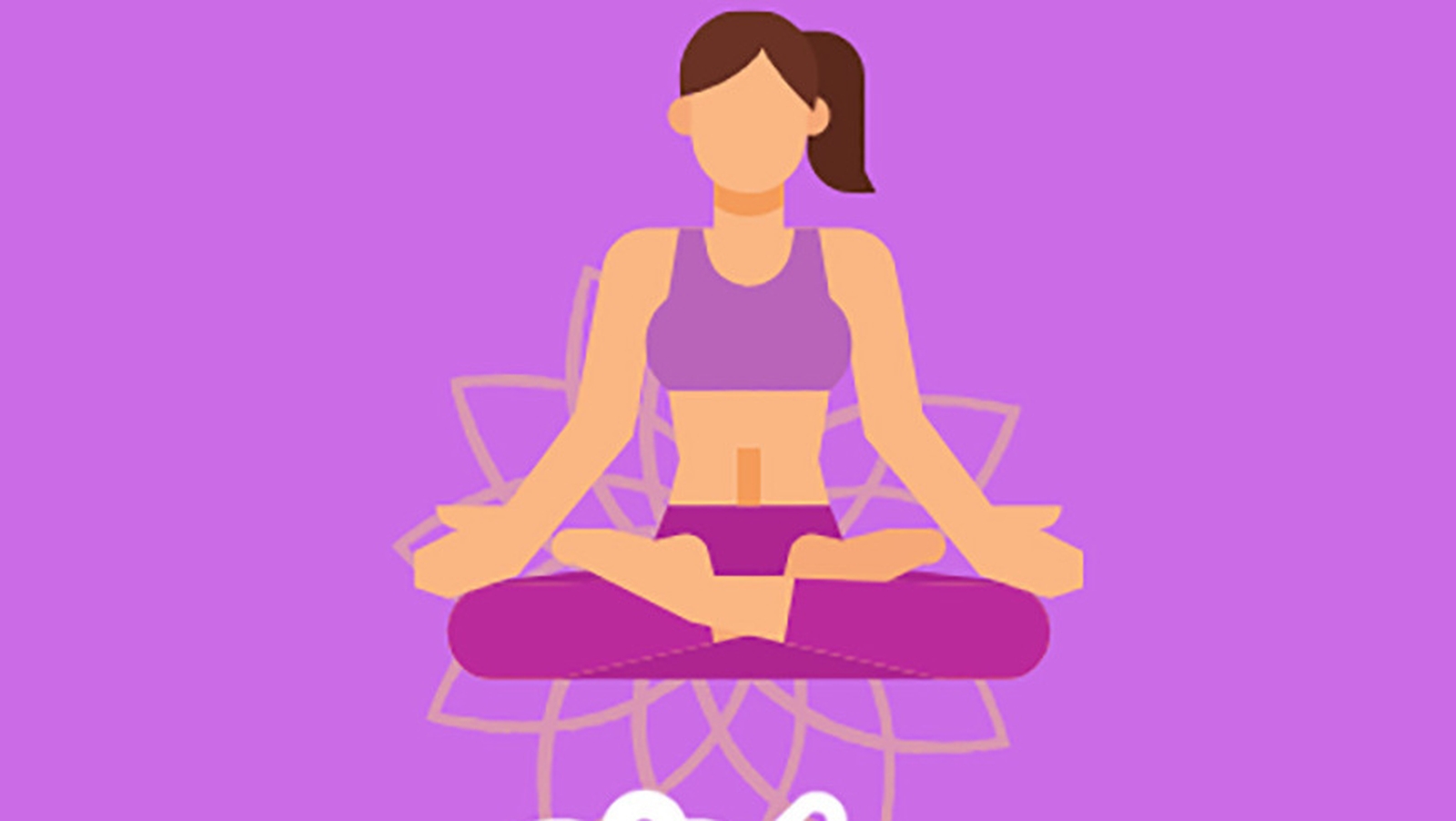 Take a moment to relax with Mindful Moments