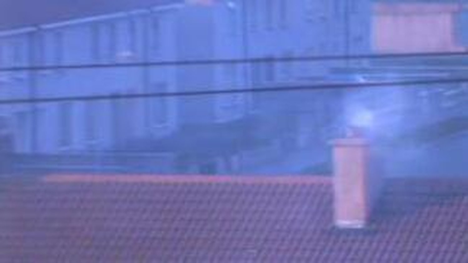 RTÉ Archives | Collections | High Dublin Smog Levels