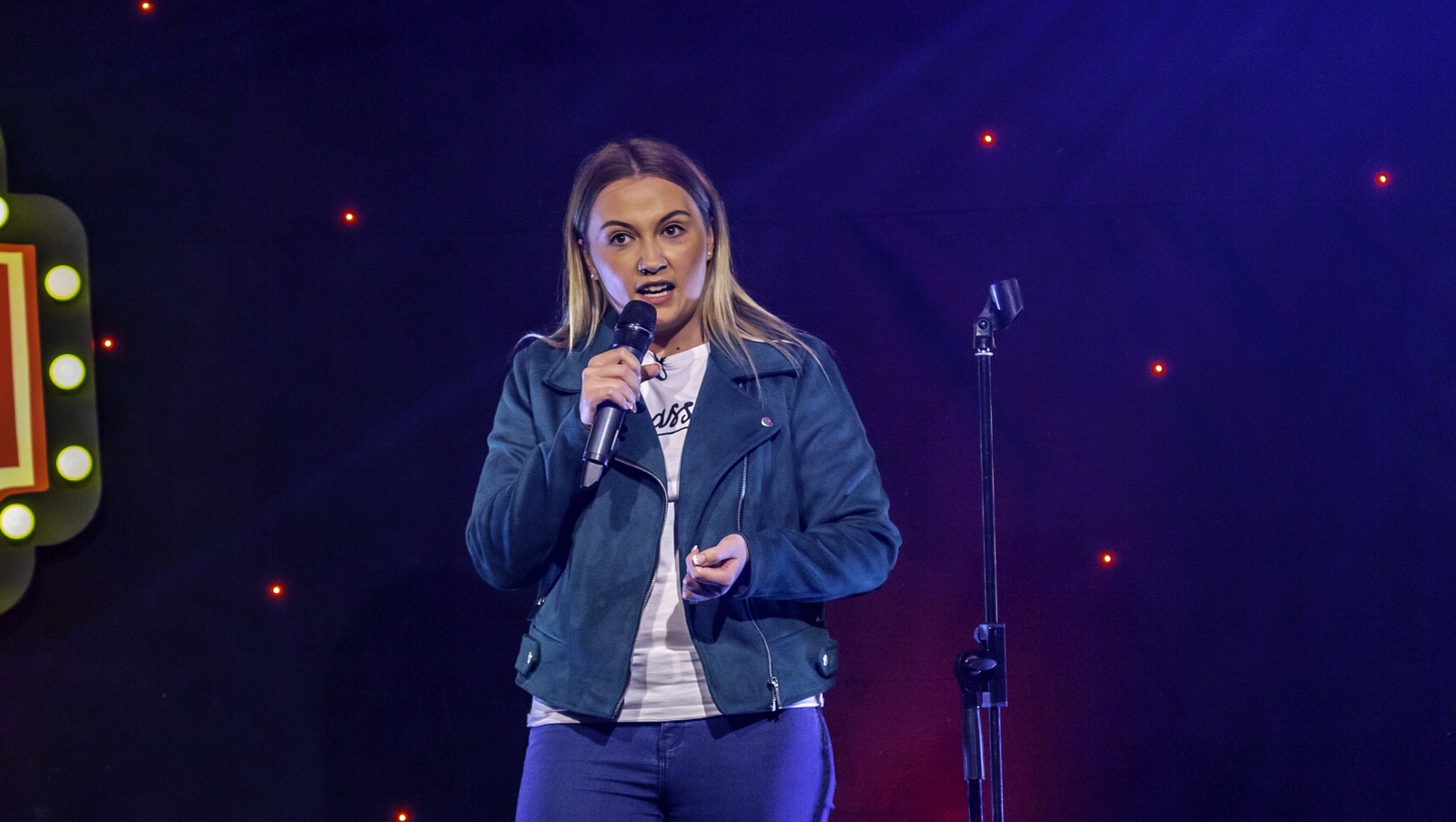 6 more things to do while social distancing