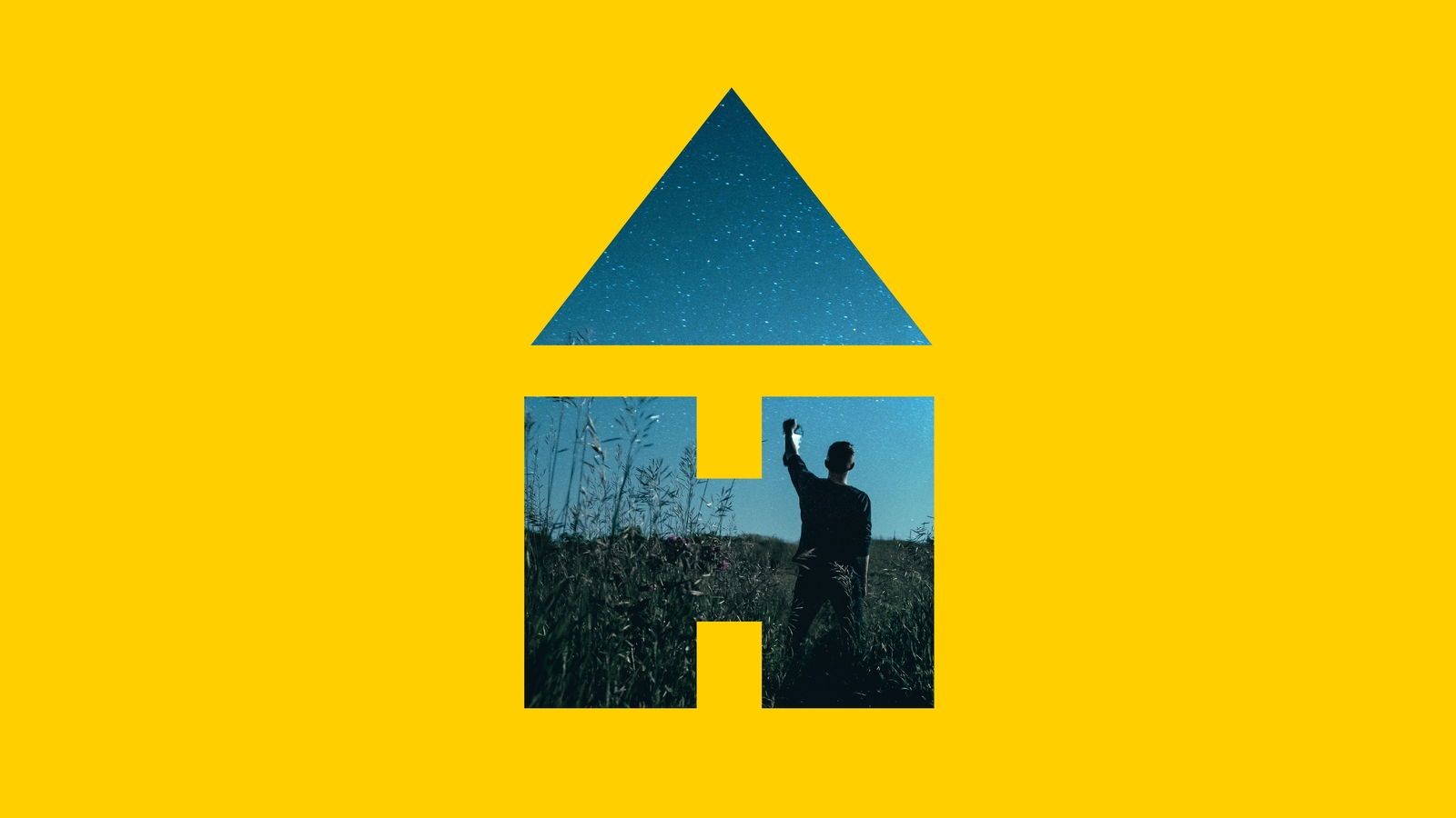 5th and 6th Class: SPHE – Goal Setting