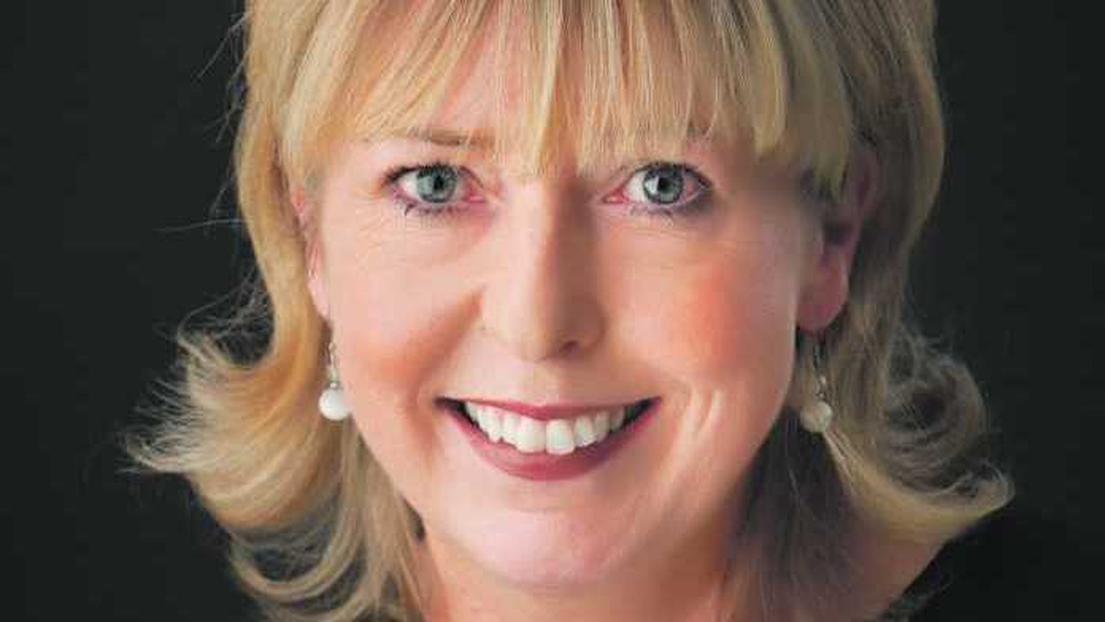 Guilty by Siobhan MacDonald - read an extract