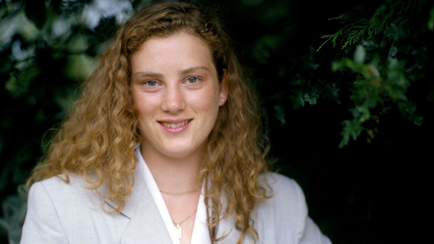 RTÉ Archives | Politics | Fantastic Mildred Fox