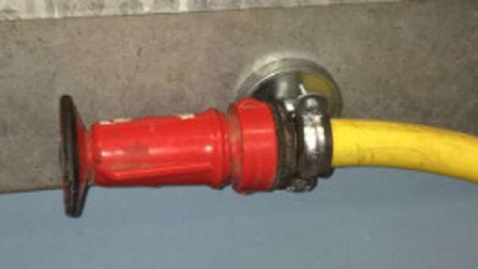 The Handy Hose wins Student Enterprise Awards