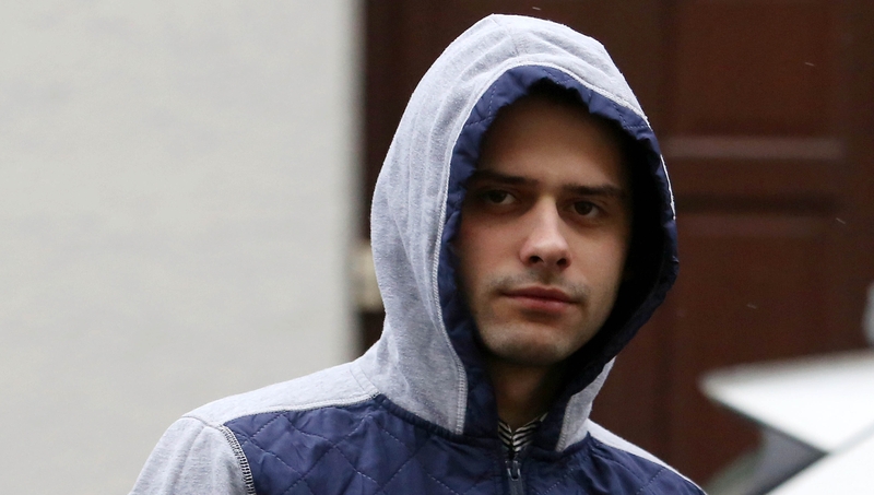 Man jailed for harassment after stalking NUIG student