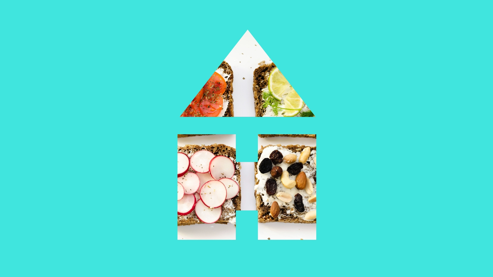 3rd and 4th Class: SPHE – Healthy Food