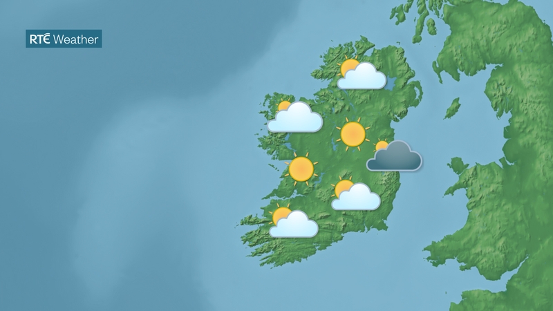 The medieval roots of modern weather forecasts