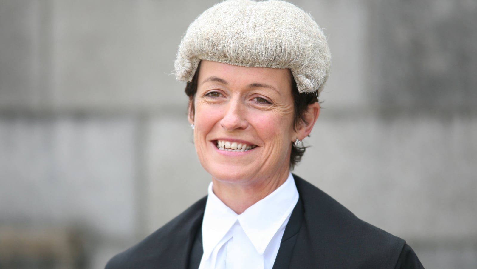 President to appoint new High Court judges next week