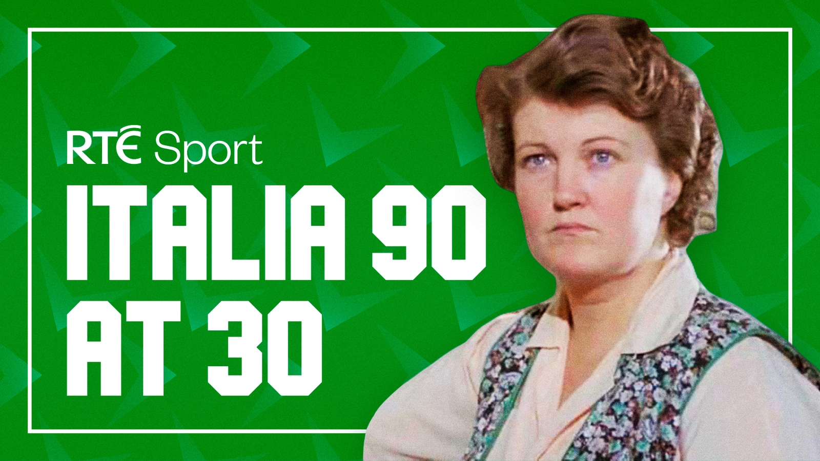 We forced Mam into self-isolation in exchange for goals